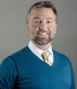 Meet Our Speakers | TEDxWidenerUniversity